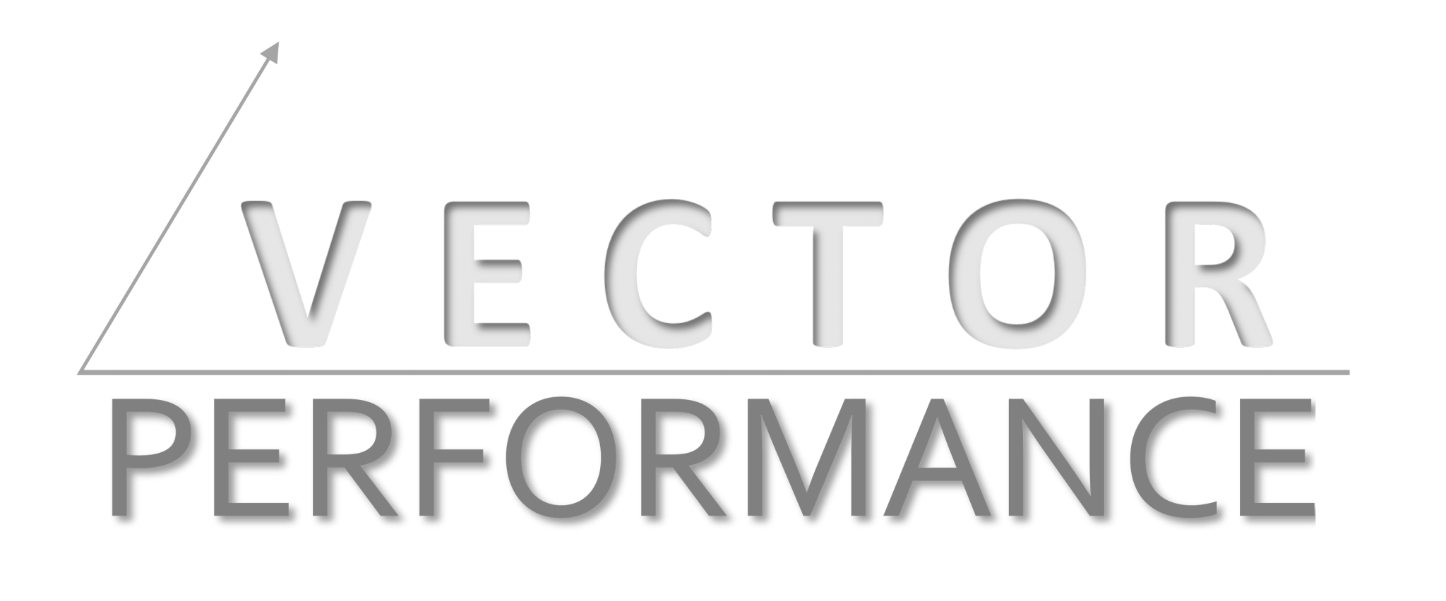 Vector Performance – Innovative Custom Development